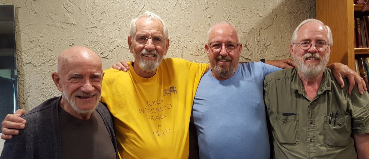 and the gaze. and cheeks closed eyes and flat ears