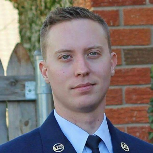 WarrPath Warr Family Web site